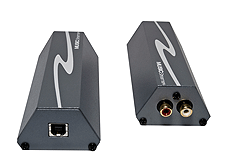 Musica & Memoria - Tecnologia & Mercato: 2009