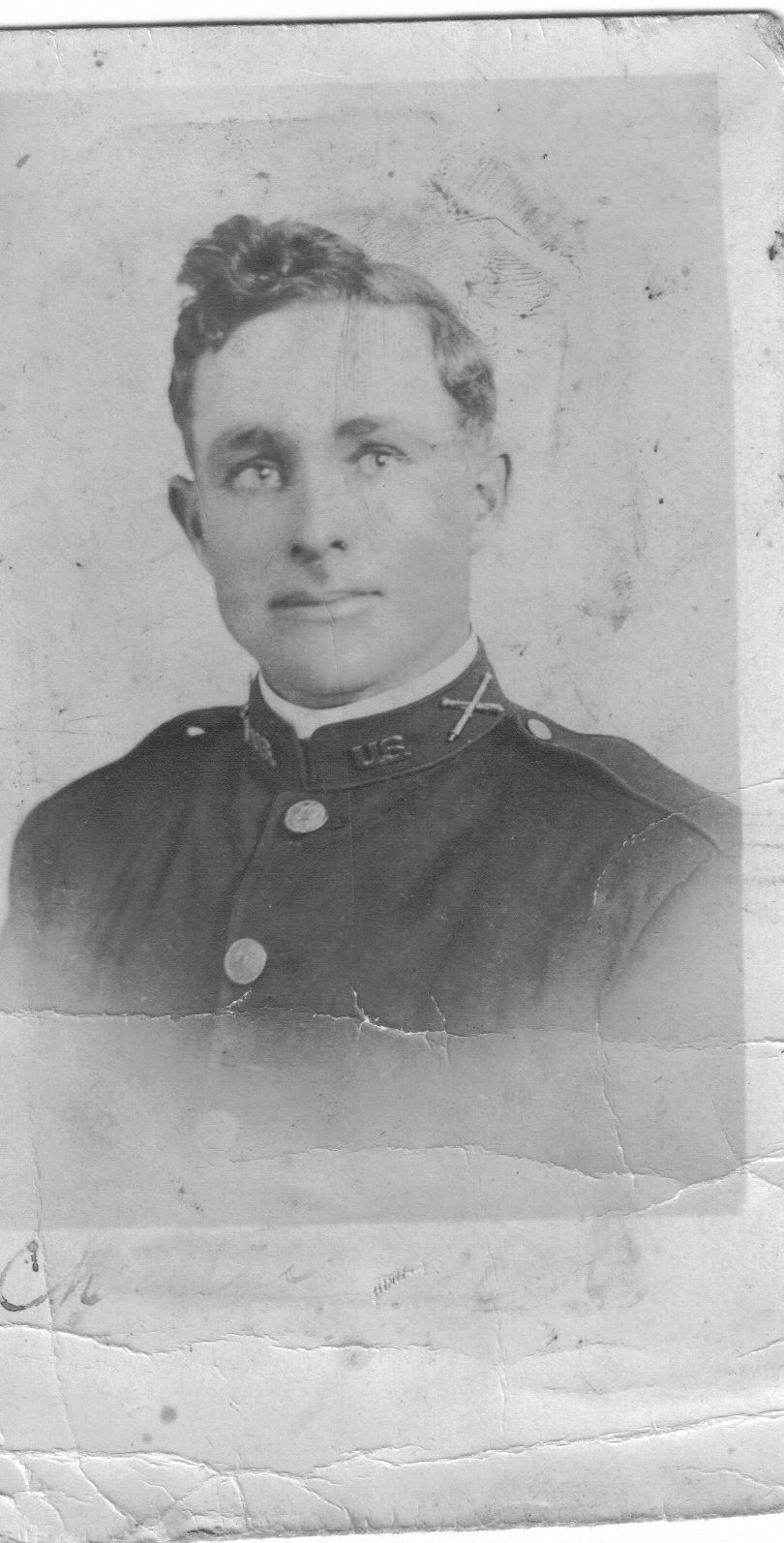 Eller/Severt Clan...