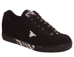 Skateboard Part Articles: Top 10 Skate Shoes