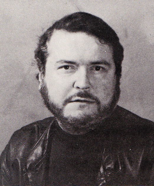 Au carrefour étrange: JEAN-PIERRE MARTINET