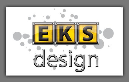 Graphic Design & İllustration