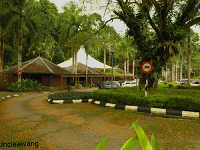 KUCHING's DAILY PHOTO .Life Style,Travel ,Food & Photography Blog ...