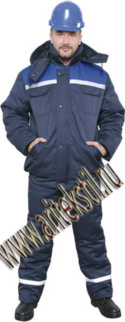 спецодежда,Рабочая одежда,униформа,форма для кадетов: спецодежда