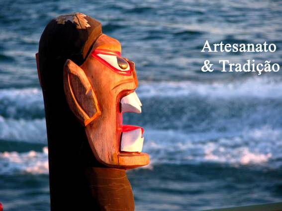 Egrégora: Carrancas Literárias: Carrancas do Rio São Francisco: Uma ...