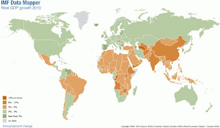 Bruna Ramos: Paises de 1º 2º e 3º Mundo