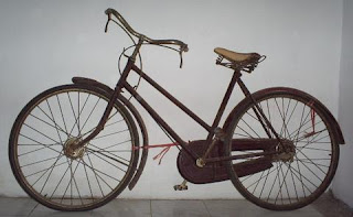 *sEpeDha_OntHEL*: sEpeDha_oNtHeL