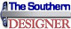 The Southern Designer: Add a Garage!