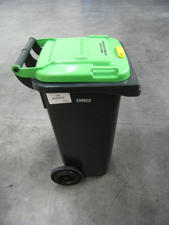 St Louis Locksmiths and Door Repair, Creve Coeur Missouri, 63141 ...