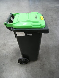 St Louis Locksmiths and Door Repair, Creve Coeur Missouri, 63141 ...