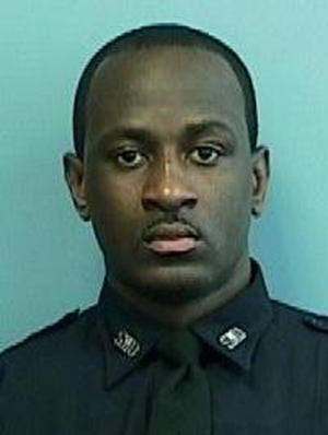RECENTLY FALLEN: Baltimore City (MD) Police Officer William H. Torbit ...