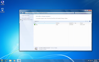 Linux Sabily Malaysia