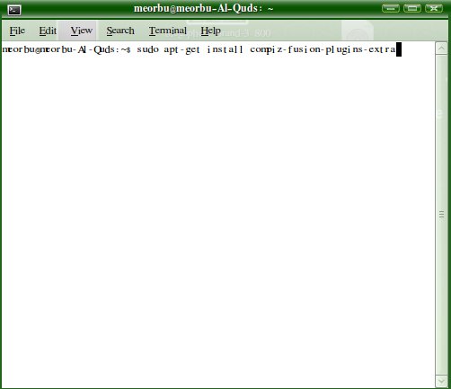 sabily blogsphere: December 2010