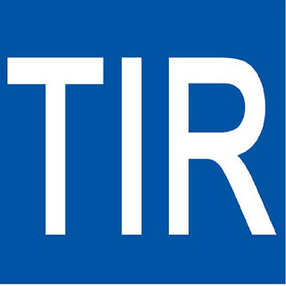 Juan Camilo SENA: Tasa interna de retorno - Tir