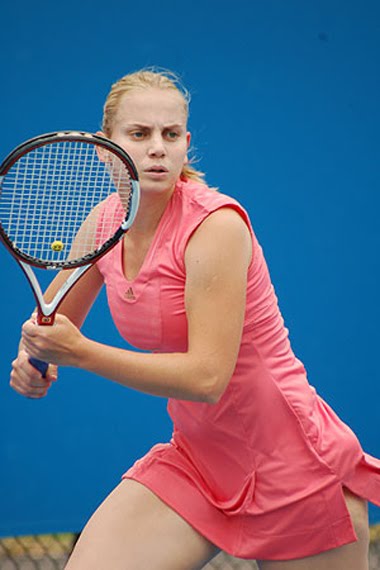 Jelena dokic Hot, Dokic hot Pics | Desktop Sports Stars Wallpapers
