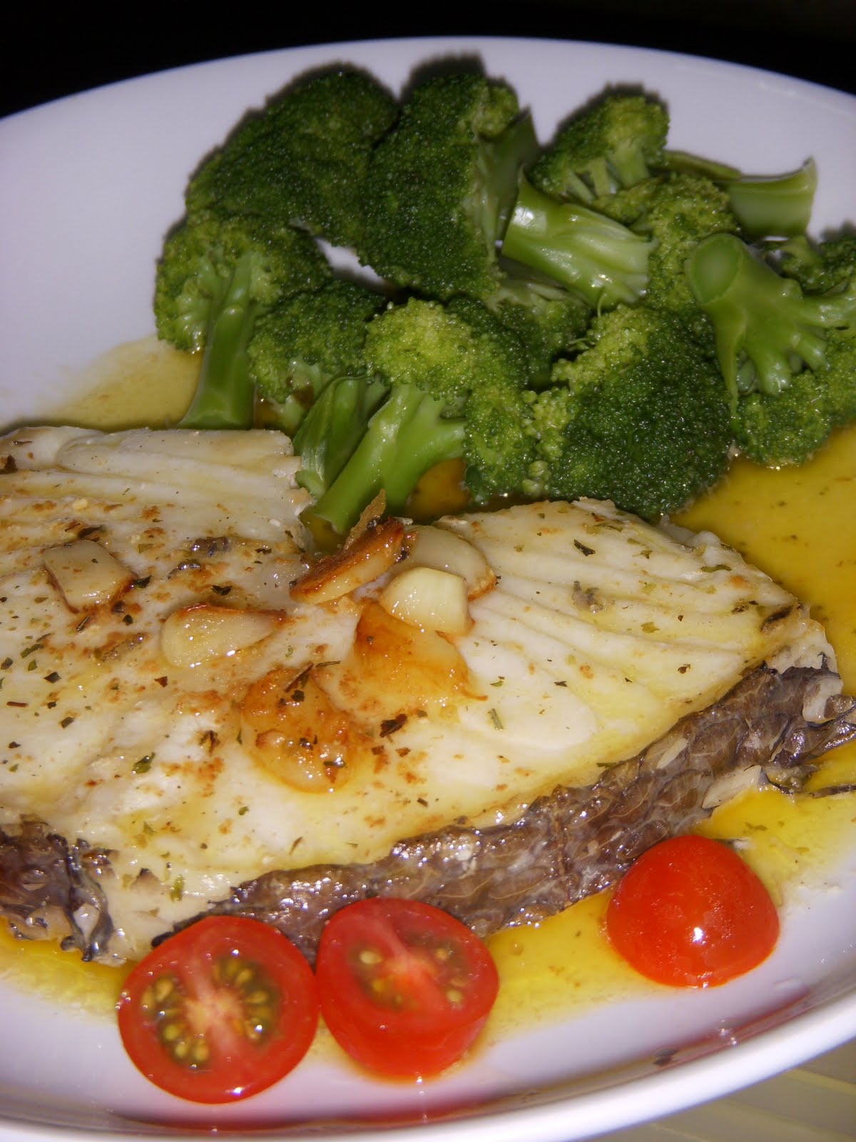 What About Us?: iKaN CoD iNi SeRiUS SeDaP