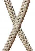 totul despre machiaj: Codite, spic, coafuri de vara