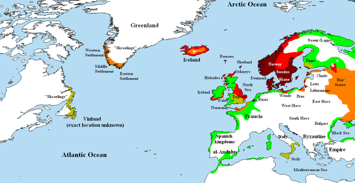 Myungkun-Thesis1: Exploration