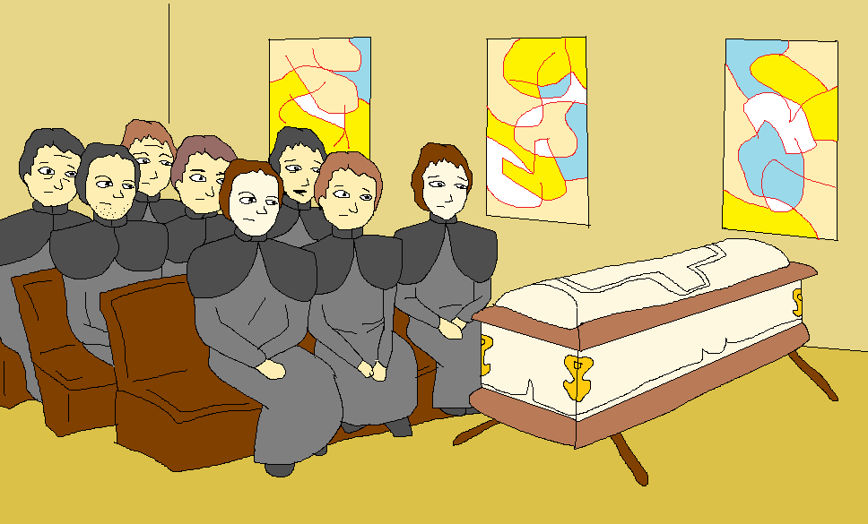 Miguel Rúa primer sucesor de Don Bosco: Más sobre Miguel Rúa...