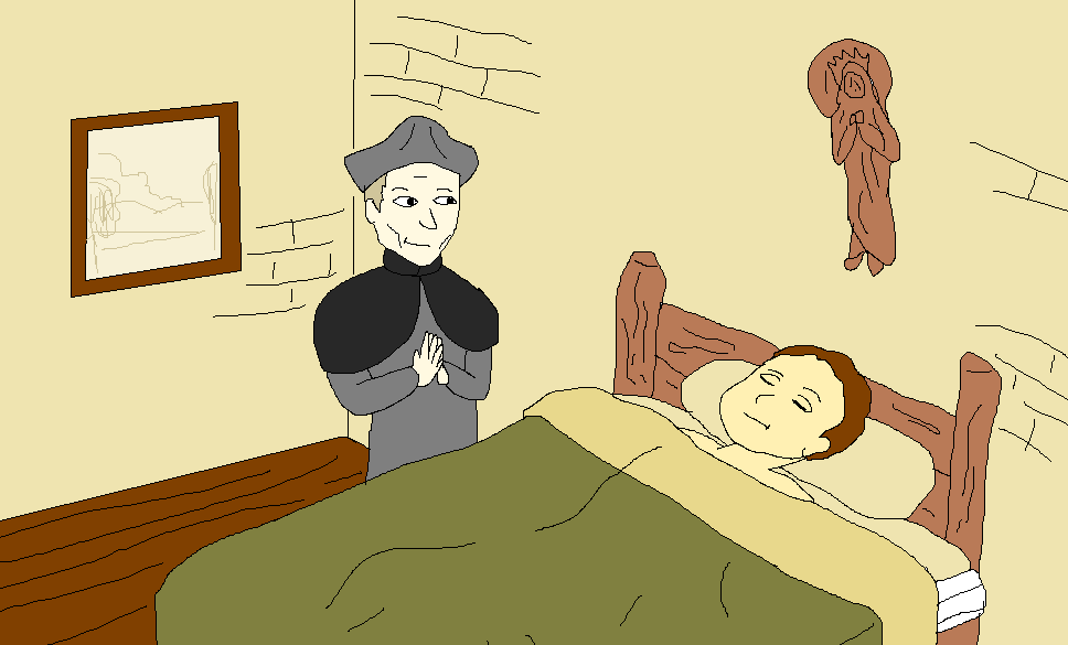 Miguel Rúa primer sucesor de Don Bosco: Bibliografía