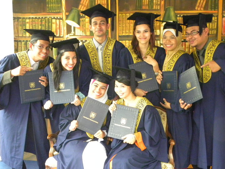 Gambar - Gambar Konvo Pertama Ku