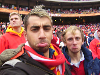 göt2b & Playboy send ZORAN to VEGAS!!: Former Miss September Patrice ...