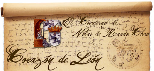 MARCUS VETTIUS VALENS Y LA REBELIÓN DE LOS ÁSTURES DE ÉPOCA DE NERÓN ...