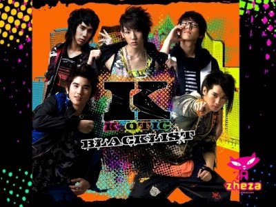K-OTIC