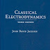 PISIKA: Solutions to Classical Electrodynamics by Jackson