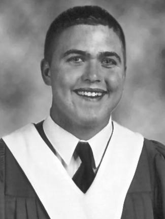 Contact Online: November 2007