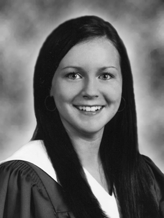 Luke Macneil's Instagram, Twitter & Facebook on IDCrawl