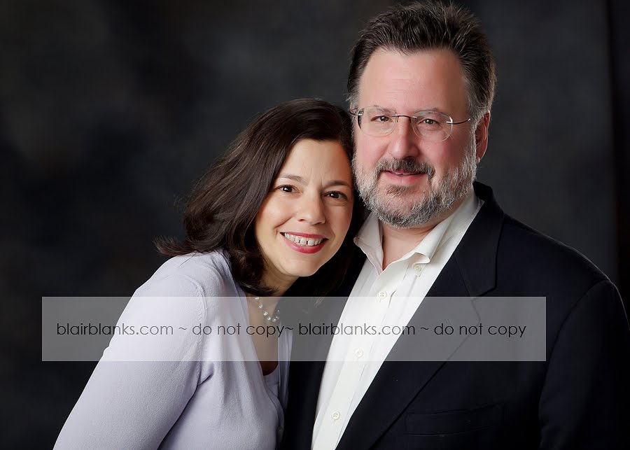 *children's photographer* Baltimore MD newborn baby *Photographer ...