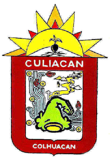 Culiacan, Sinaloa