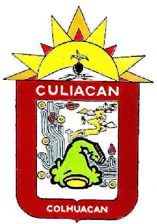 Culiacan, Sinaloa