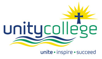 Bellvista Community Association (BeCA): Unity College Fete