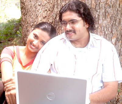 BOLLYWOOD CINEMA PHOTOS | NEWS | MORE: Latest Kannada Movie Navagraha ...