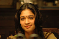 BOLLYWOOD CINEMA PHOTOS | NEWS | MORE: Padikkathavan Tamil Latest Movie ...
