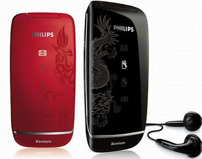 Mobile Technology News and Information: Sense & Simplicity : Affordable ...