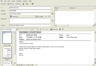 seribu cara untuk bisa