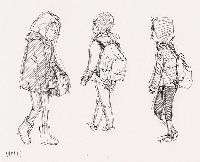 Jessica's//Scatchbook: Scatches