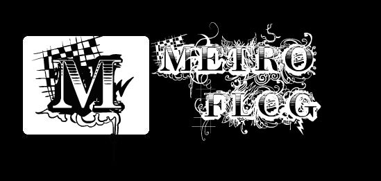 Lo que nesesita para metroflog: COMO TENER 100 FIRMAS EN TU METRO AKI ↓↓↓