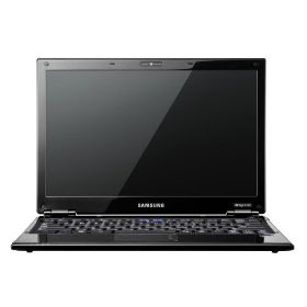 laptops: laptops/Samsung X360-34G 13.3-Inch Laptop