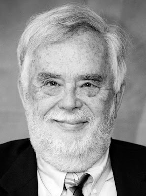 Sexy Executives: Joseph E. McKeever, East Region Surface Transportation ...