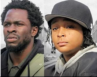 The Nastradamus of Nonsense: Best Dynamic Duo