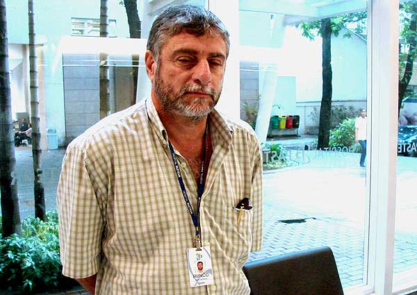 Deus é Flamengo!!!: Flamengo usa 'realinhamento' para falar sobre ...