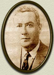 Escritores Hondureños: Augusto C. Coello.