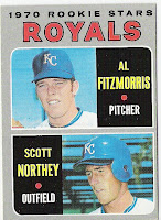 The 100 Greatest Royals of All-Time - #30 Al Fitzmorris - Royals Review