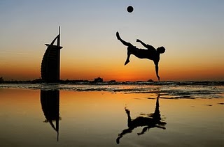 TIGERPICK , ทีเด็ดฟุตบอลระดับVIP , TDED ชัวร์ชัวร์ เน้นเน้น