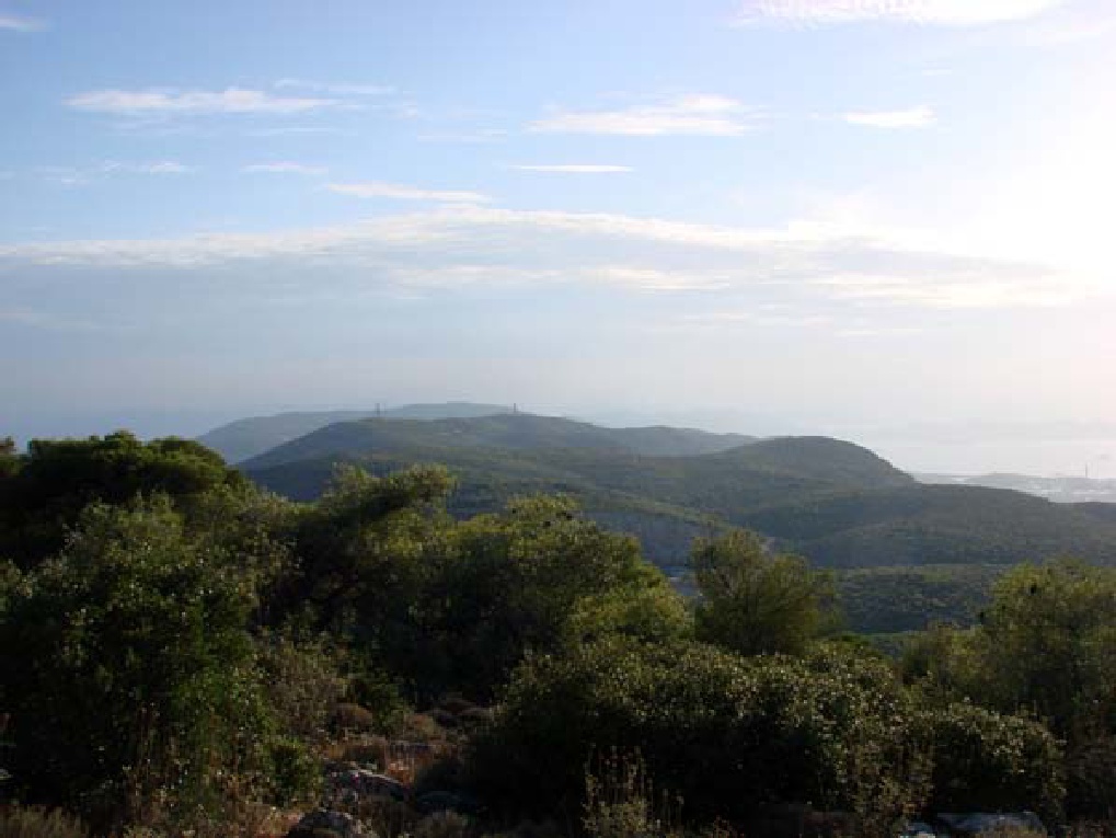 Φωτια Στο Ποικιλο Οροσ - ΥΠΕΡΑΣΠΙΖΟΜΑΣΤΕ ΤΟ ΠΟΙΚΙΛΟ ΟΡΟΣ - ΟΙ ...