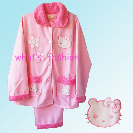 Hello Kitty!!!: ROPA HELLO KITTY