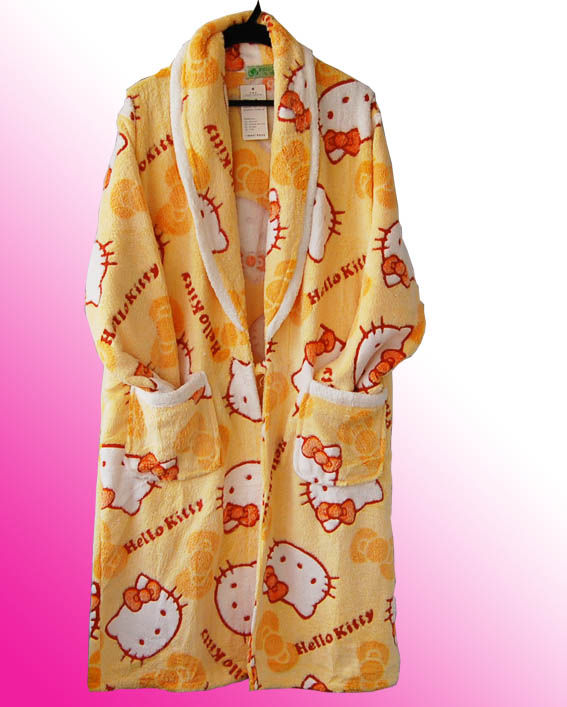 Hello Kitty!!!: ROPA HELLO KITTY